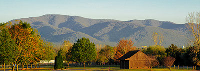 Mountain View Park